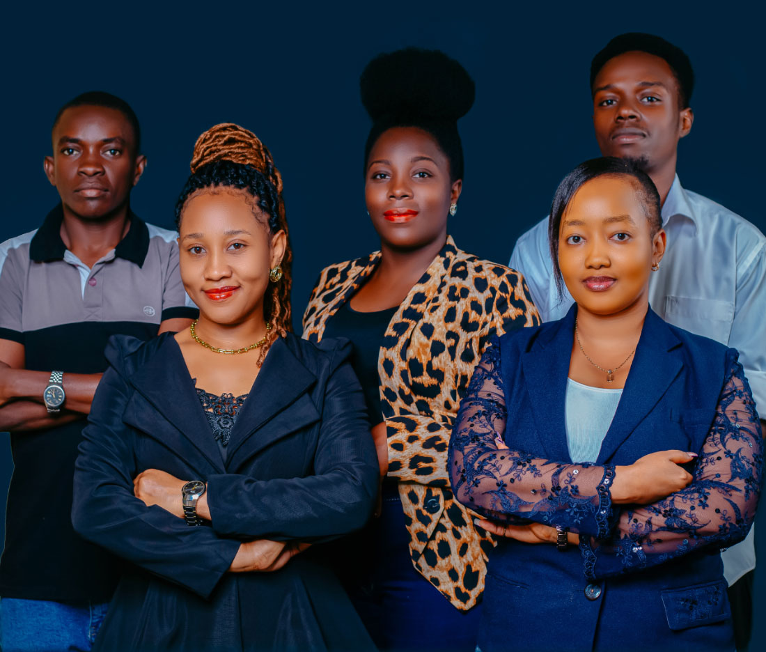 Blog Posts - Digital Maarifa Agency